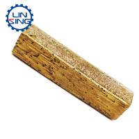 China 1000-1200-1600mm Blade LINSING 24*9*13MM Diamond Segments for Granite Stone Cutting for sale