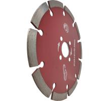 China SAW BLADE High Speed Key Slot Stone Cutting Disc for Steel and Granite Grade A-Grade for sale