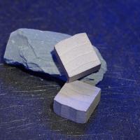 China Great Adaptability Diamond Segment for Basalt Cutting Segment Height 13/15/20mm for sale