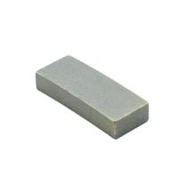 China 40*7*15 Diamond Grinding Segment in Picture Color for Granite Marble Concrete Cutting for sale