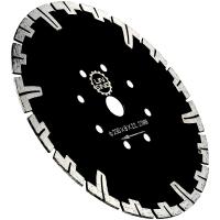 China Stone Carving Hot Press Segmented Protection Teeth Cutting Disc for Fast Cutting for sale