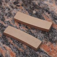 China 40*6*12mm Marble Stone Cutting Segment Diamond Tool with Good Speed OEM Accpetable for sale