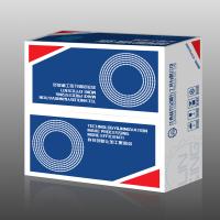 China 11.5mm A-Grade D12MM Wire Saw for Granite Quarry Cutting Tool for sale