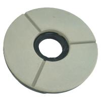 China 8