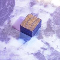 China Multi-layer Type Diamond Segments for Granite Cutting 300mm 3500mm for sale