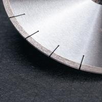 China D300mm/350mm/400mm Diamond Cutting Disc Saw Blade For Agate Wet Within Diamond Blade for sale
