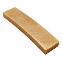 China Customized Support ODM Diamond Segments for Cutting Marble Granite Sandstone and Limestone for sale