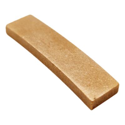 China Customized Support ODM Diamond Segments for Cutting Marble Granite Sandstone and Limestone for sale