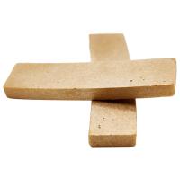 China Customized Support ODM Diamond Segments for Cutting Marble Granite Sandstone and Limestone for sale