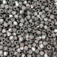China 11.0mm Diamond Bead Marble Mining Wire Saw Accessories Stone Diamond Dry Cutting Sintered Beads for sale