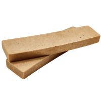 China Customized Support ODM Diamond Segments for Cutting Marble Granite Sandstone and Limestone for sale