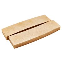 China Customized Support ODM Diamond Segments for Cutting Marble Granite Sandstone and Limestone for sale