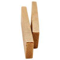China Customized Support ODM Diamond Segments for Cutting Marble Granite Sandstone and Limestone for sale