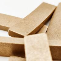 China Customized Support ODM Diamond Segments for Cutting Marble Granite Sandstone and Limestone for sale