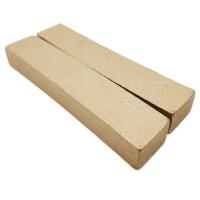 China Sandwich Segment Shape Sintered Diamond Tools for Marble Limestone Stone Slab Cutting for sale