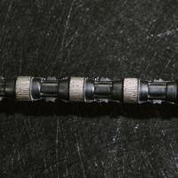 China Good Sharpness D11.5 or D12.0 Diamond Wire Saw for Marble Cutting in Quarrying and Mining for sale