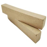 China Sandwich Segment Shape Sintered Diamond Tools for Marble Limestone Stone Slab Cutting for sale