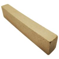 China Sandwich Segment Shape Sintered Diamond Tools for Marble Limestone Stone Slab Cutting for sale