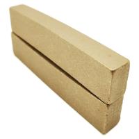 China Sandwich Segment Shape Sintered Diamond Tools for Marble Limestone Stone Slab Cutting for sale