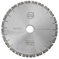 China Granite Cutting Disc with 14in Blade Length 300mm 400mm 450mm 500mm 600mm 700mm 900mm for sale