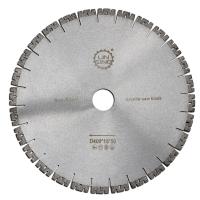 China Granite Cutting Disc with 14in Blade Length 300mm 400mm 450mm 500mm 600mm 700mm 900mm for sale