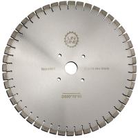 China Granite Cutting Disc with 14in Blade Length 300mm 400mm 450mm 500mm 600mm 700mm 900mm for sale