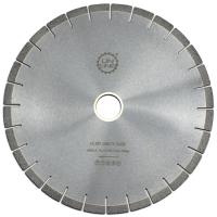 China Granite Cutting Disc with 14in Blade Length 300mm 400mm 450mm 500mm 600mm 700mm 900mm for sale