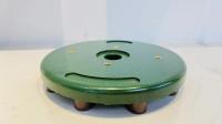 China 200mm Diamond Resin Disc for Granite Polishing ODM Support and Customization for sale