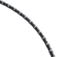 China Global Market Stable Control D11mm Diamond Wire Saw For Quarry Cutting Performance for sale