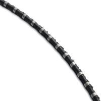 China Highly Diamond Wire Saw for Quarry Cutting Low Noise and Eco-friendly Exported Worldwide for sale