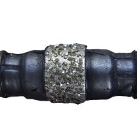 China Highly Diamond Wire Saw for Quarry Cutting Low Noise and Eco-friendly Exported Worldwide for sale