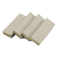 China Andesite Segments for Andesite Blocks Advantage Good Sharpness Customized Acceptable for sale