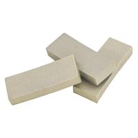 China Andesite Segments for Andesite Blocks Advantage Good Sharpness Customized Acceptable for sale