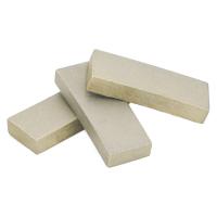 China Andesite Segments for Andesite Blocks Advantage Good Sharpness Customized Acceptable for sale