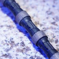 China Customized ODM Support 11.5MM 12MM Diamond Wire Saw for Environment Protection for sale