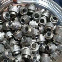 China Customized ODM Support 11.5MM 12MM Diamond Wire Saw for Environment Protection for sale