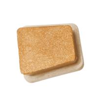 China Marble/Travertine Slabs/Tiles Frankfurt Oxalic Polishing Abrasives with T105 Diameter for sale