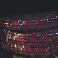 China Diamond Wire Saw For Profiling Plastic Injection Of The Connection Type D11.0*37 Or 40m for sale