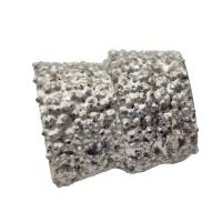 China Vacuum Brazed Wire Beads for Granite Marble Quarry Cutting in Brazil Diamond Beads for sale