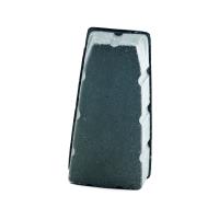 China Diamond Tools Stone Abrasive LUX 0 Fickert for Granite Slab Final Polishing Advantage for sale