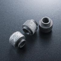China Customized Support 11.5mm 11.0mm Sintered Diamond Beads for Cutting Granite Marble for sale