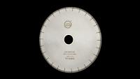 China High Cost Performance Diamond Saw Blades for Dekton 16 Inch14in Cutting Power Tools for sale