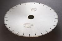 China High Cost Performance Diamond Saw Blades for Dekton 16 Inch14in Cutting Power Tools for sale