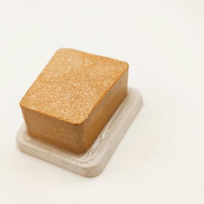China OBM Support 5/10 Extra Frankfurt Oxalic Polishing Abrasive for Marble Slab Polishing for sale