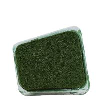 China OBM Support 5/10 Extra Frankfurt Oxalic Polishing Abrasive for Marble Slab Polishing for sale