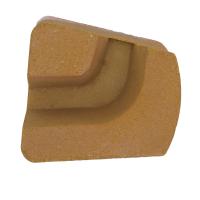 China Grit 400/600/800/1000/1200/1500 Diamond Grinding Abrasive Frankfurt for Polishing Marble for sale