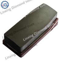 China Grit 400/600/800/1000/1200/1500 Diamond Grinding Abrasive Frankfurt for Polishing Marble for sale