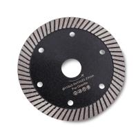 China Stone Cutting Tool Circular Blade with Other Blade Thickness and 7/8IN Arbor Size for sale