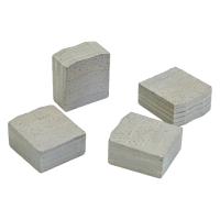China Customized M Type Diamond Segments 24*11.6/12.4*20mm for Granite Block Slab Tile Cutting for sale