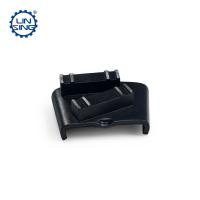 China Linsing Diamond Grinding Disc Plate Block for Marble Concrete Floor Repairing Leveling for sale